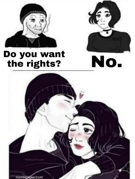 The Perfect Girl Does Not Exis Rmemes The Perfect Girl Does Not Exis Rmemes