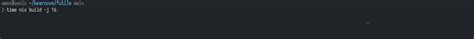 Remove References To Is Slow For Projects With Lots Of Crates · Issue