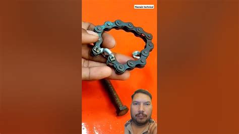 Diy Tools Hacks Tips Shorts Youtube