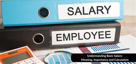 What Is Basic Salary Why It Matters For Your Pay Structure