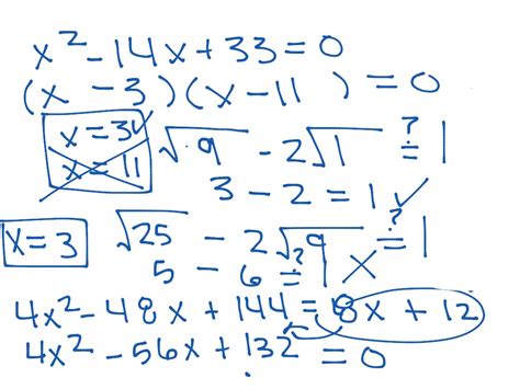 Review Problems 4 Math Precalculus Showme