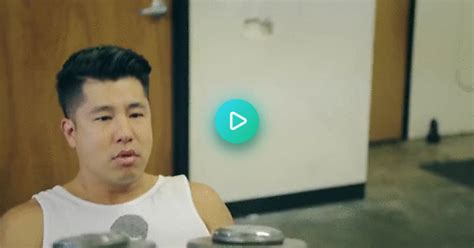 Do She Got A Booty  On Imgur