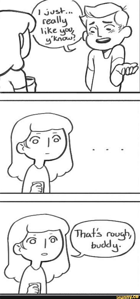 Aromantic Asexual Arrow Ace Aro Ace Humor Asexual Humor Memes