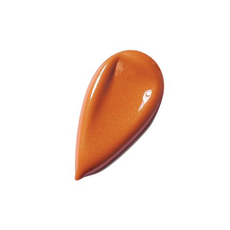 Color Correcting Step 1 Primers Cosmopolitan Shop