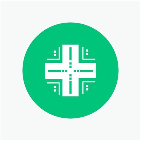 Computing Database Datacenter Mainframe Server White Glyph Icon 19100789 Vector Art At Vecteezy