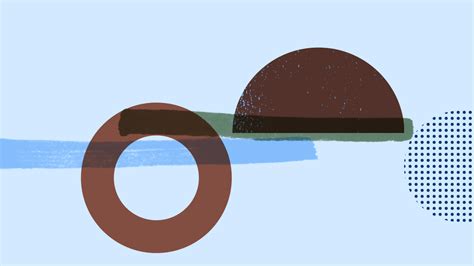 Real Time Tasks With Microcontroller Programming Languages