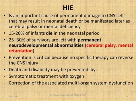 Hypoxic Ischemic Encephalopathypdf