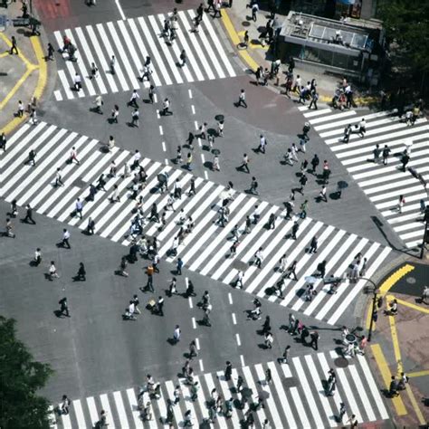 Cbre Singapore On Linkedin Investment Cbreinsights