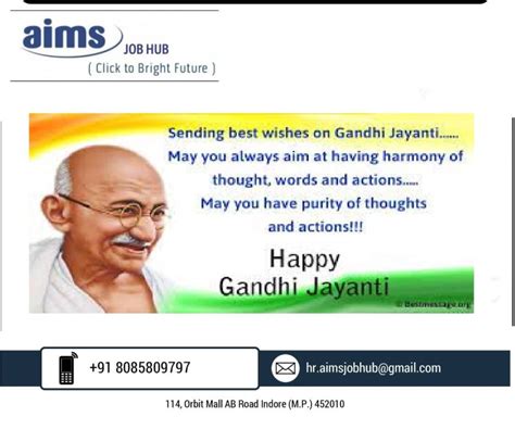 Arpit Yadav On Linkedin Let Us Remember And Salute The Man Who Led Us