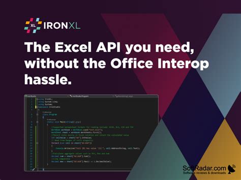 Download Icall For Windows 11 10 7 881 64 Bit32 Bit