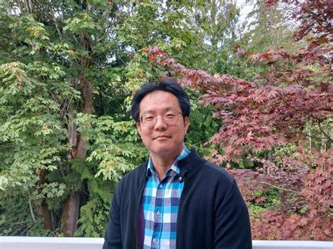 Visiting Scholars Urban Design And Planning