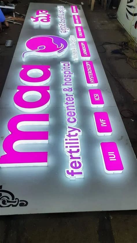 Sex Medicine At ₹ 410square Feet Padmarao Nagar Swatantrta Colony Secunderabad Id