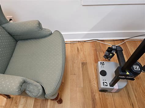 Occupancy Grids Vs Max Height Images Knowledge Base Stretch Forum