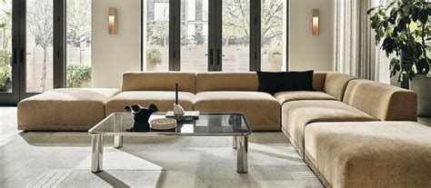 Sectional Sofas Cabinets Matttroy Sectional Sofas Cabinets Matttroy