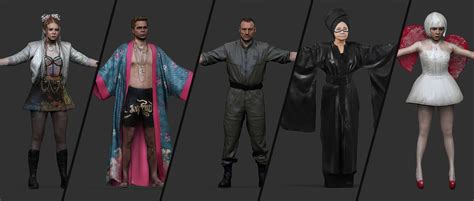 Matchmove Machine 3d Camera Tracking And Matchmoving