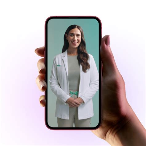 Bmi Calculator Bmi Chart For Women