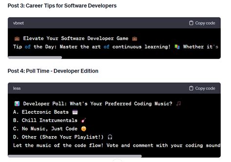 Best Chatgpt Prompts For Recruiters 2024 Edition