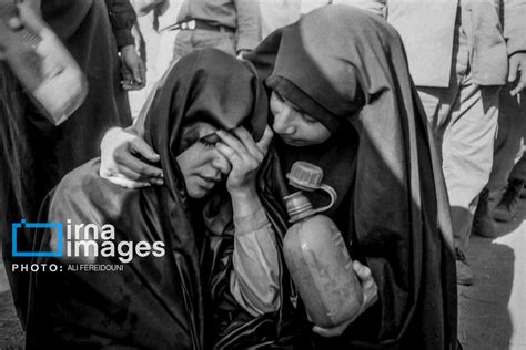 برنامه‌های هفته دفاع مقدس در سمنان؛ تبیین نقش زنان تا تکمیل یادمان‌های