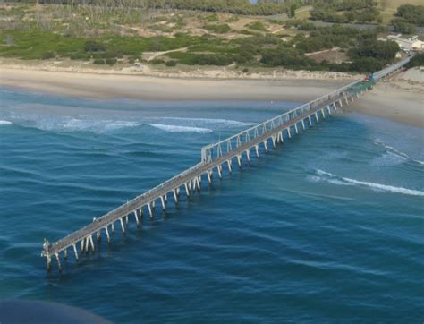 Sand Bypass System Upgrades On The Way Dredging Today Sand Bypass System Upgrades On The Way Dredging Today