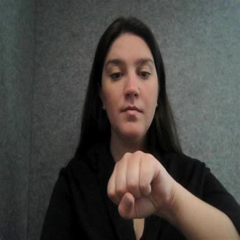 Rock Paper Scissors Sxsw Object Detection Dataset V11 Yolov8n 100epochs By Roboflow