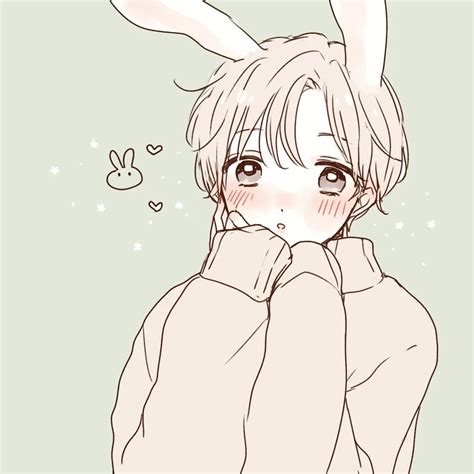 大人かわいいアイコン ショート女子｜イラスト・フリー素材なら「シンテリ」