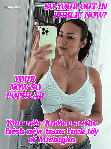 Sissy Humiliation Captions Cute And Teasing Lines