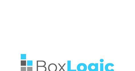 Matthew Hopkins London Uk Boxlogic Consultants Ltd Aboutme