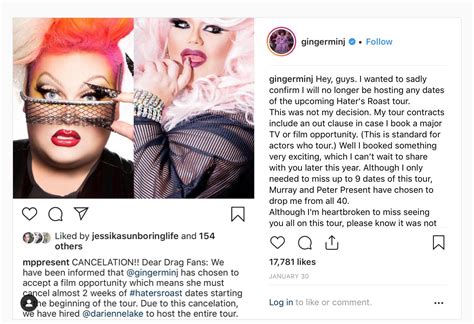 Murray Baumans Secret Past R Strangerthingsfacts