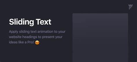 Essentials Multipurpose Wordpress Theme Webdevbay