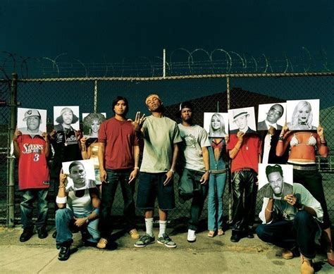 Nerd Chad Hugo Pharrell Williams Shay Haley Rpharrellwilliams