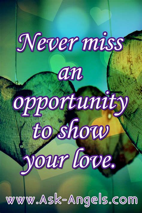 17 Best Images About Love Quotes On Pinterest Your Life Quote Life