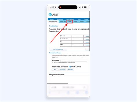 How To Check And Delete Wi Fi Router History For Better Privacy