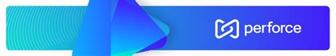 Perforce Software Linkedin