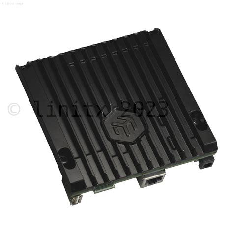 Mikrotik Customisable 5 Ghz Cpe Router L11ug 5haxd