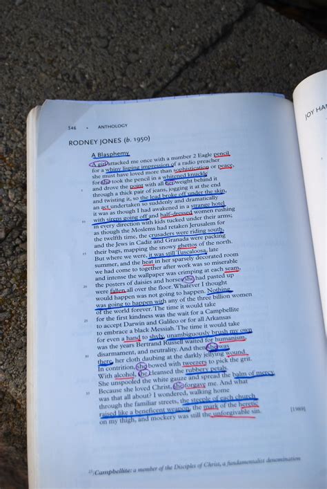 Annotations Vickysandoval Flickr