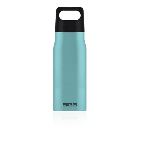 Sigg Explorer 750ml Bottle | SportsShoes.com
