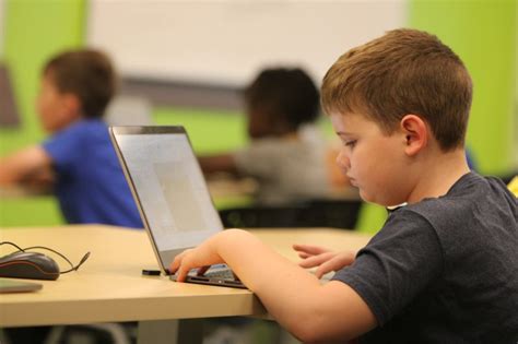 Learn To Code With Code Ninjas Codeninjas Harrisburg Posted On The Topic Linkedin