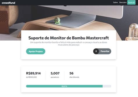 Subaru Sakaguchi No Linkedin Dev Webdev Bootstrap Html Css Js
