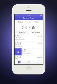 Discover Splash Screen Ui And Splash Screen Ideas App Design Mobile Design Mobile Ui And More