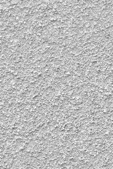 White Mortar Wall Texture Free Seamless Textures