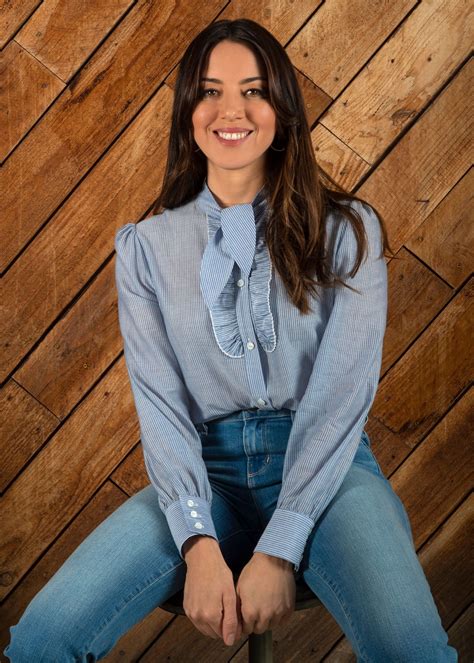 Session 02 002 Aubrey Plaza Online Session 02 002 Aubrey Plaza Online