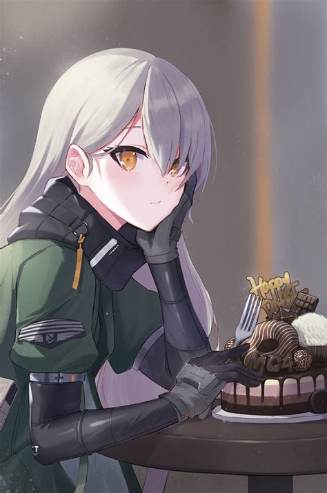 Truffle Danbooru