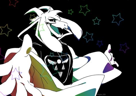 Undertale сообщество фанатов картинки гифки прикольные комиксы