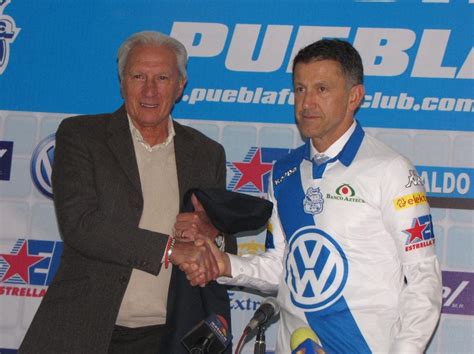 Just Gonna Leave This Here For The Gran Pobre Pendejo Who Cant Stop Jizzing Over Osorios Uefa