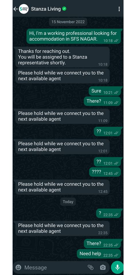 I Found The Company Name At The Bottom Right Before I Saw It At The Top R Crappydesign