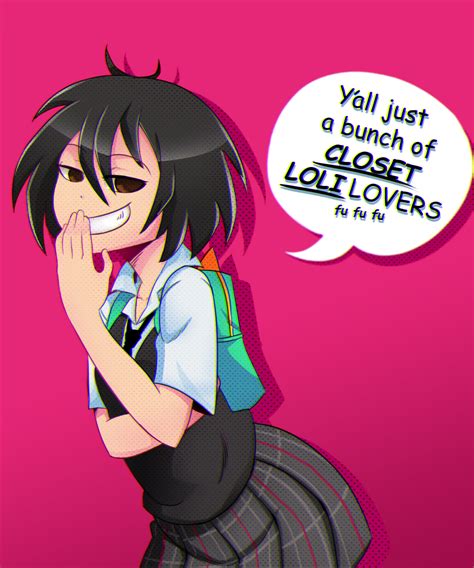 Smug Peni Parker By Ekajpalm On Newgrounds