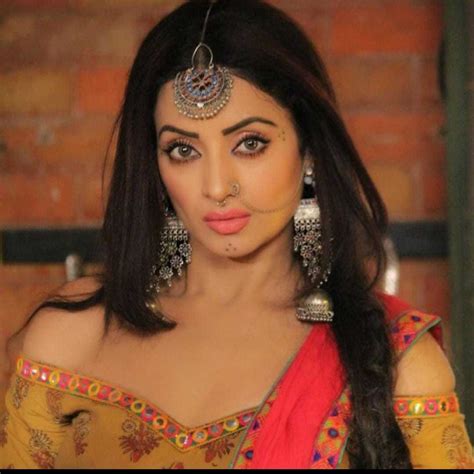 Sonia Singh Actress Age Biography Husband Tv Shows Family