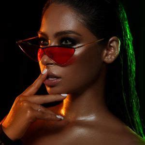 Daniela Antury Tiktok Profile Submithub