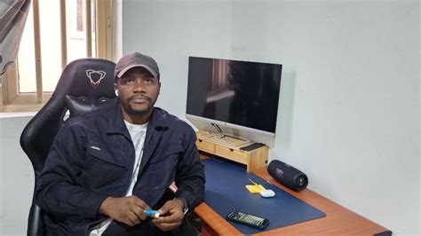 adewumi adeyanju on linkedin if you re on linkedin there s one thing
