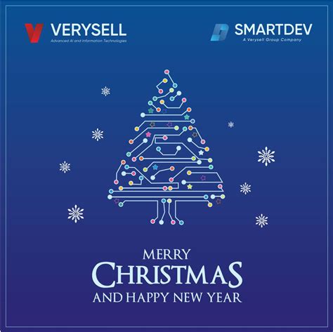 Van Le Judy Nguyen On Linkedin Smartdev Mybelovedteam Merrychristmas Happynewyear